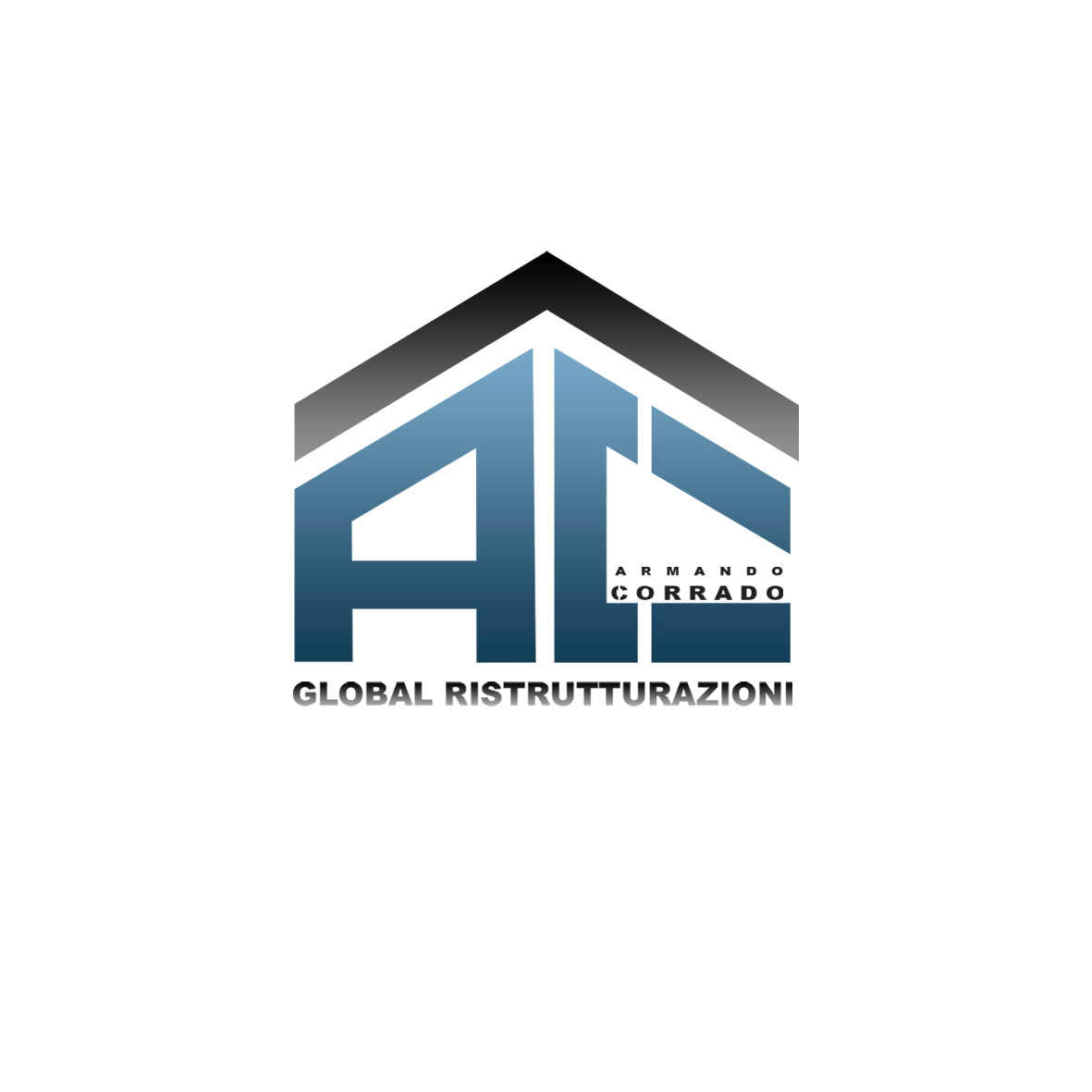 ac.globalristrutturazioni.com – A.C-Global Ristrutturazioni